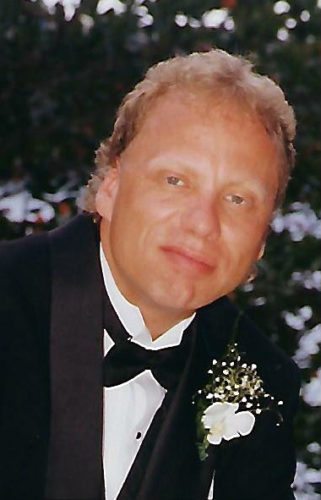 Mark R. Backlund | News, Sports, Jobs - Daily Press